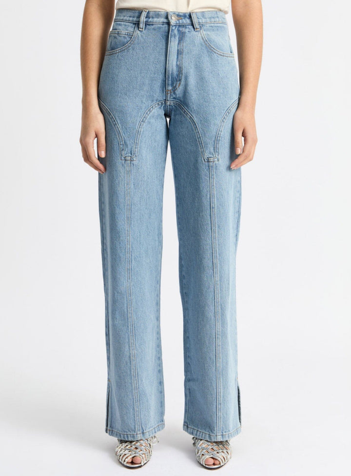 LAAGAM | OFFICIAL ONLINE SHOP