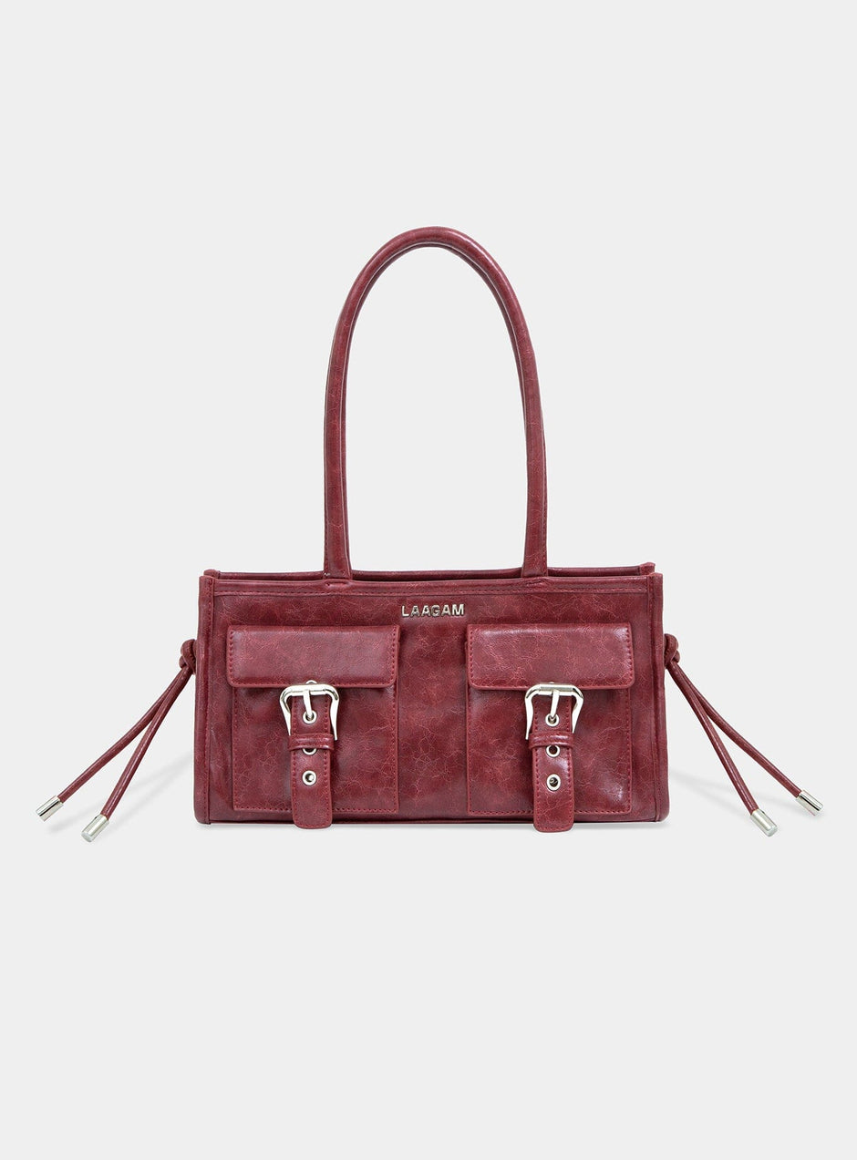BAGS & ACCESSORIES – LAAGAM