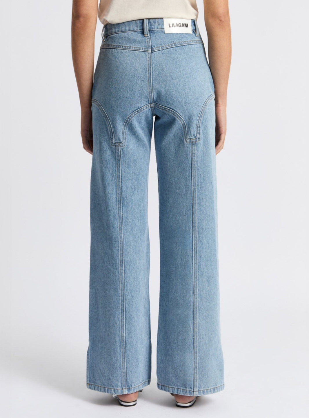 LAAGAM | TIENDA ONLINE OFICIAL