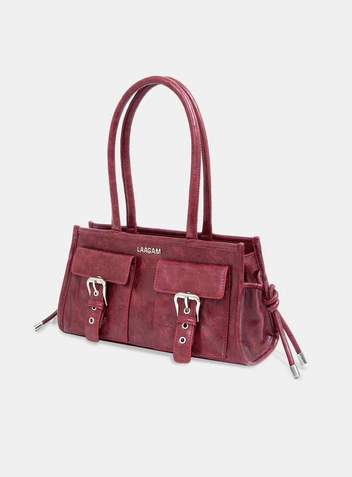 BAGS & ACCESSORIES – LAAGAM