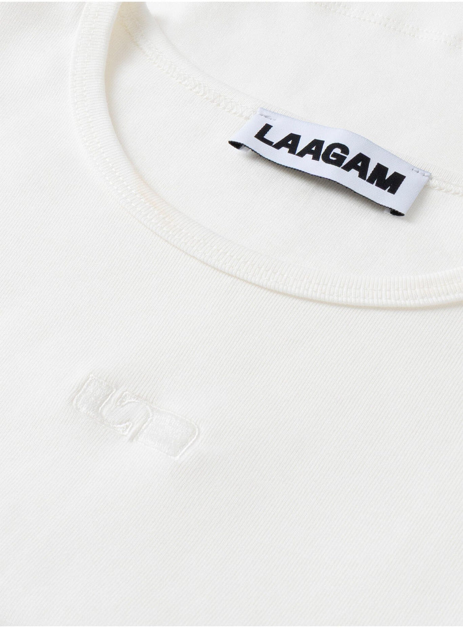 LAAGAM | TIENDA ONLINE OFICIAL
