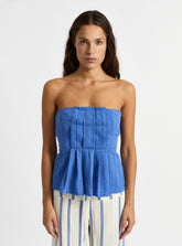 LAAGAM | OFFICIAL ONLINE SHOP