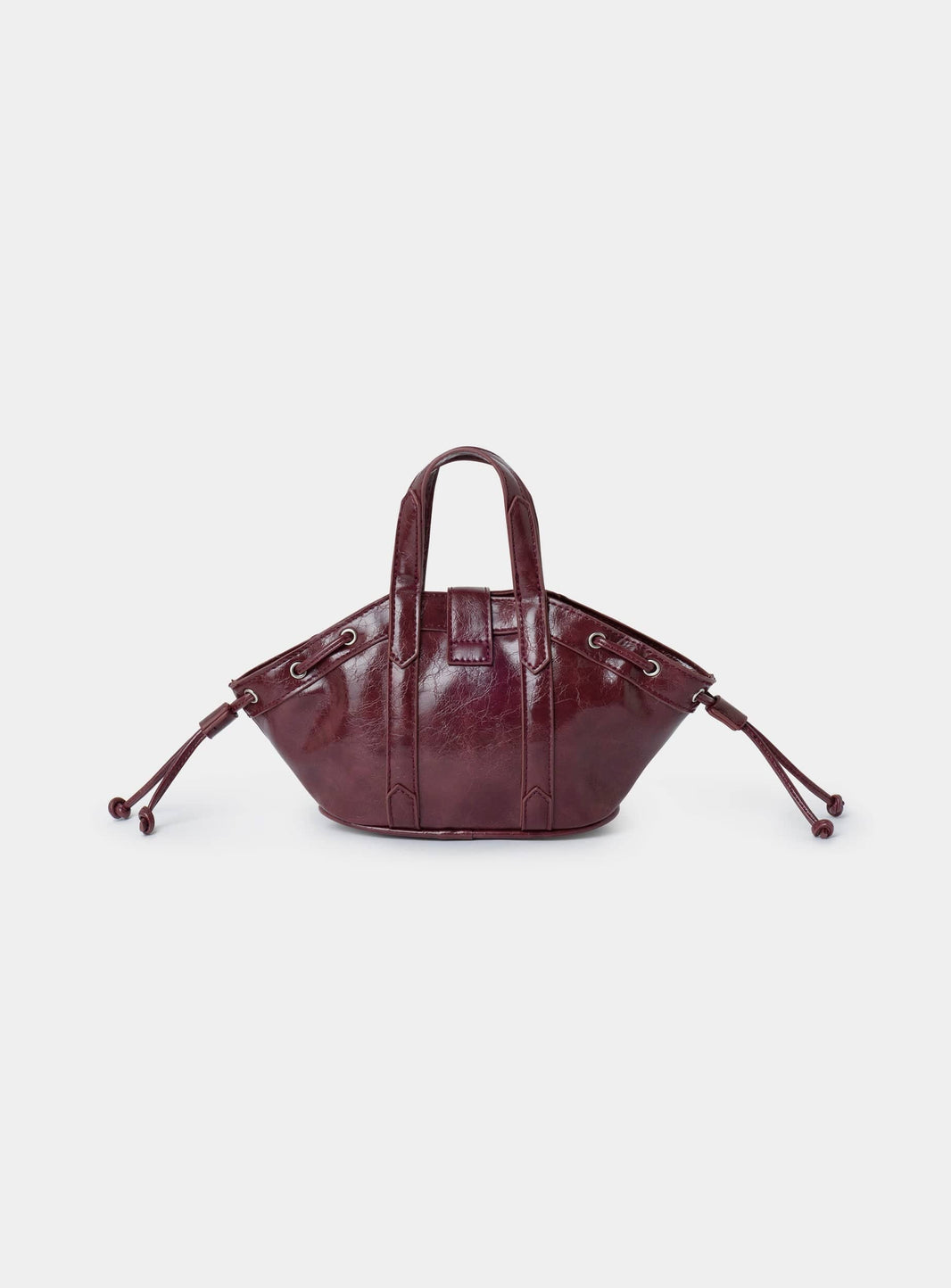 BAGS & ACCESSORIES – LAAGAM