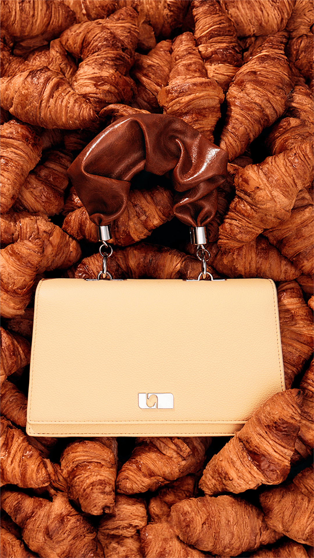 LAAGAM | OFFICIAL ONLINE SHOP