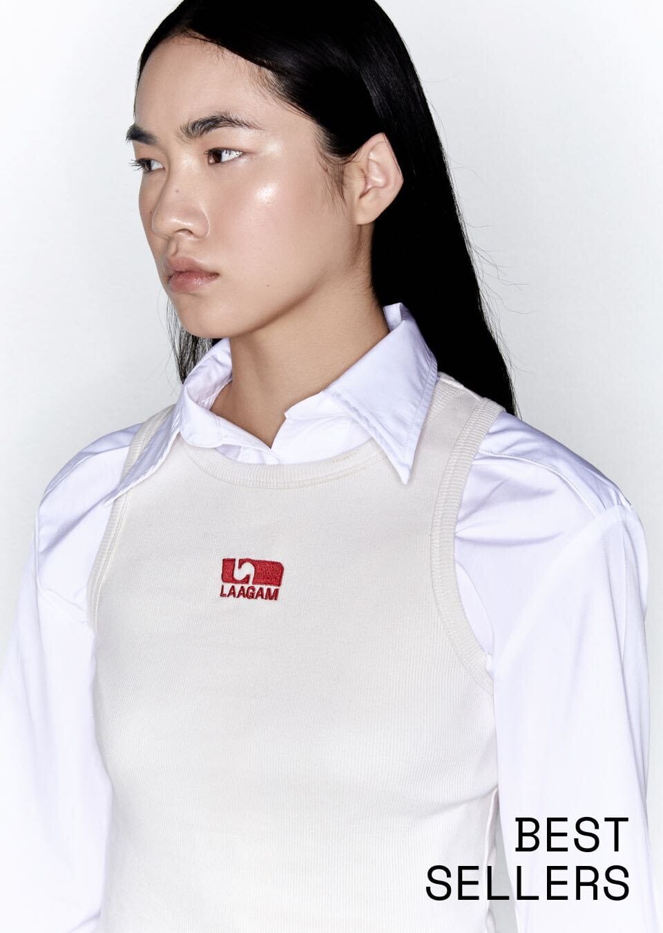 LAAGAM | BOLD FASHION FOR DAZZLING PEOPLE