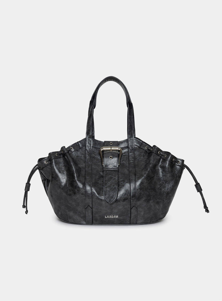 LAAGAM | BOLD FASHION FOR DAZZLING PEOPLE