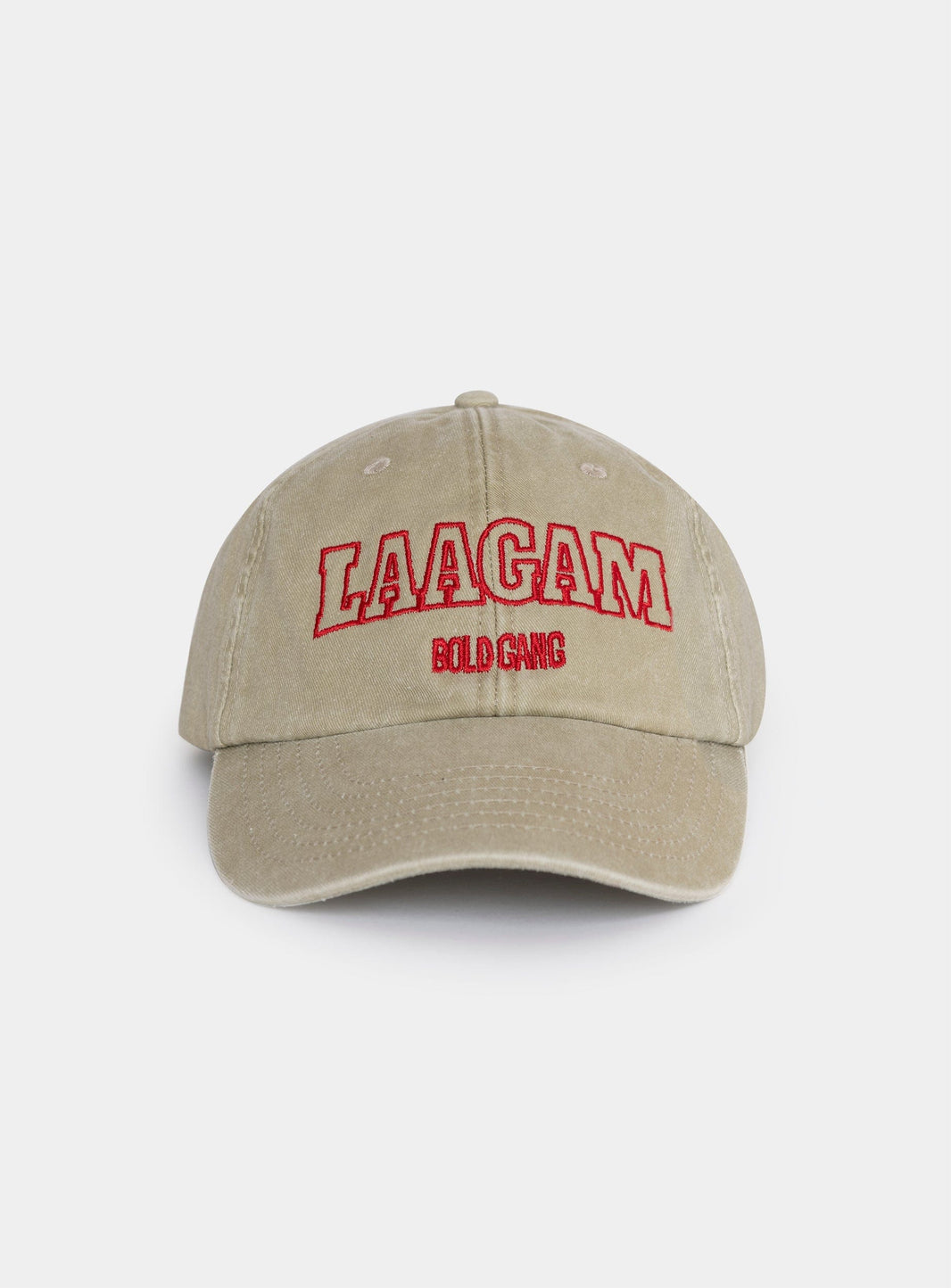 BEST SELLERS | LAAGAM