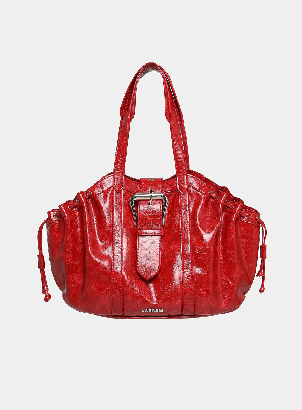 LAAGAM | BOLD FASHION FOR DAZZLING PEOPLE