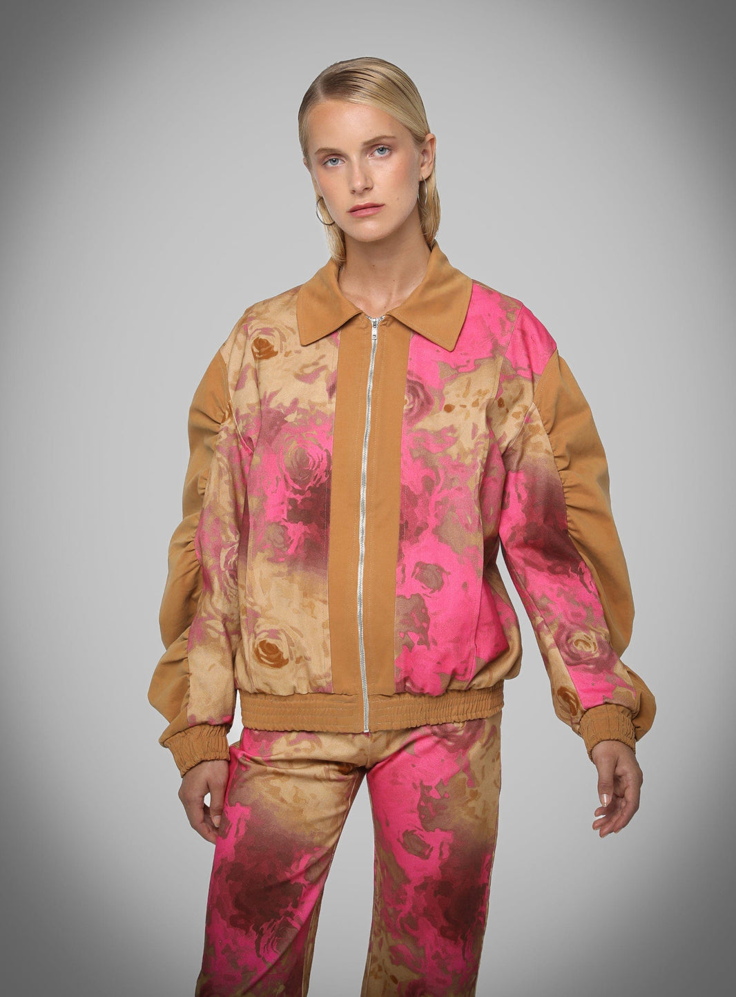 OUTERWEAR – LAAGAM