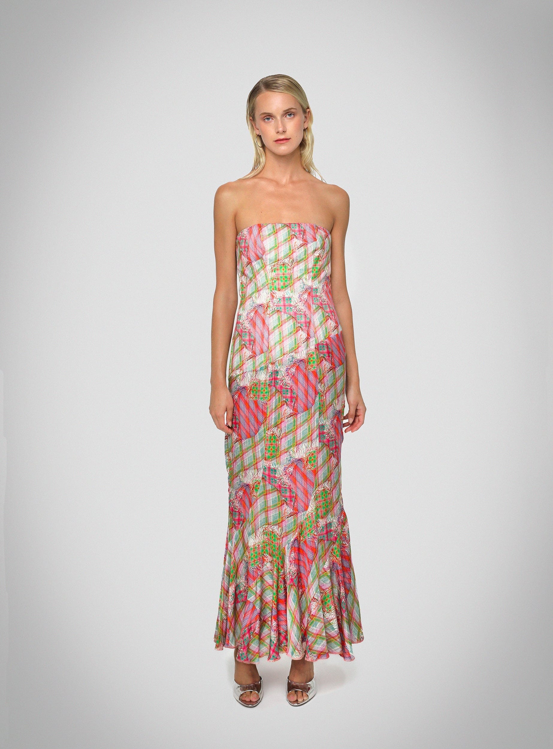 Collections – LAAGAM