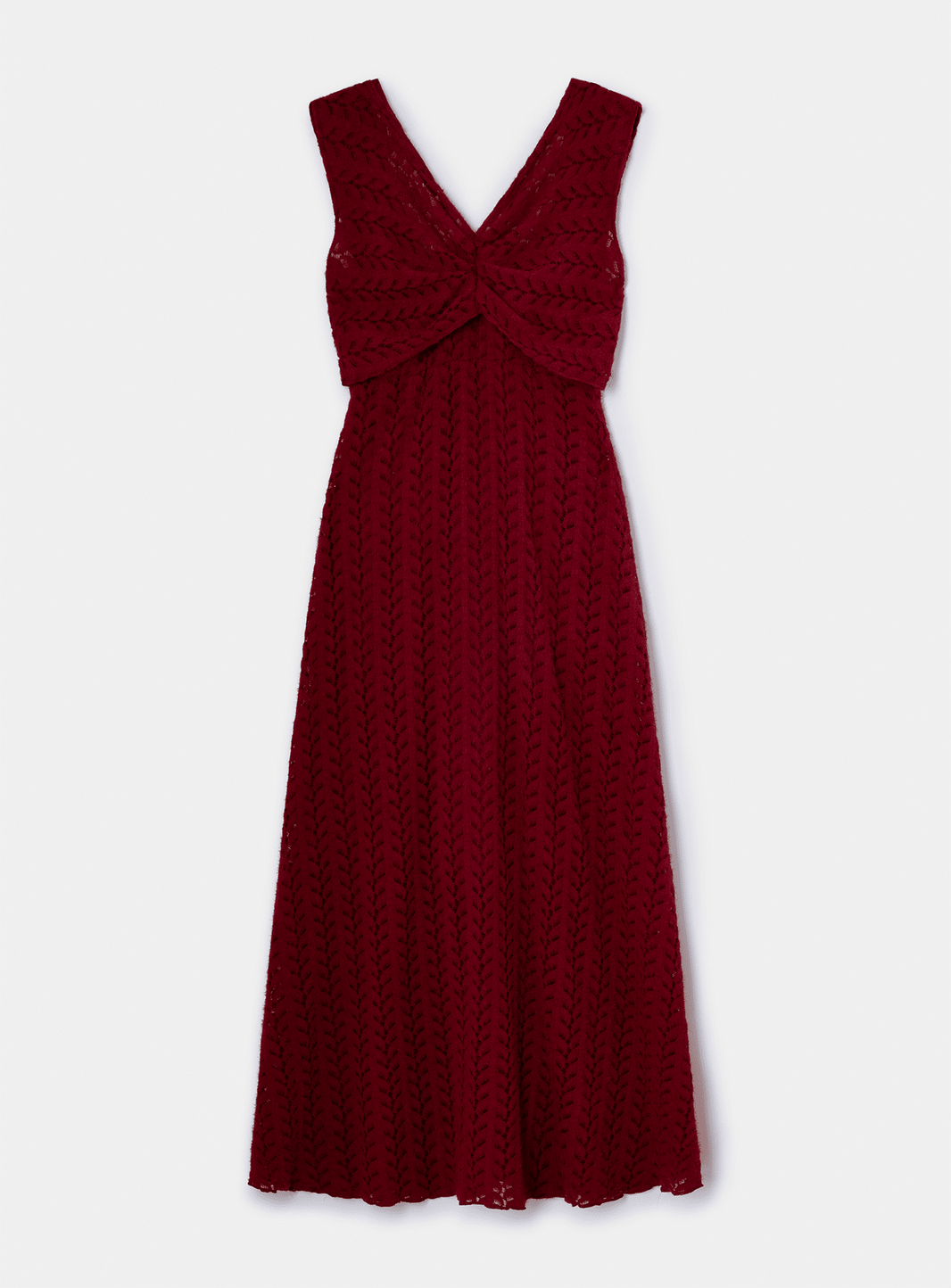 LAAGAM | BOLD FASHION FOR DAZZLING PEOPLE