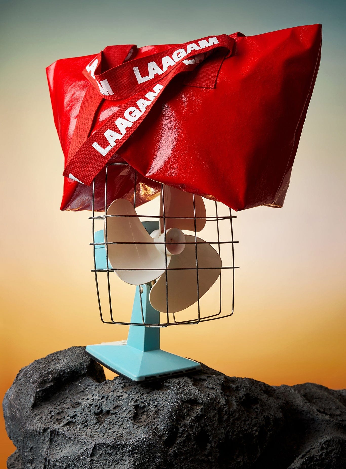 BEST SELLERS | LAAGAM