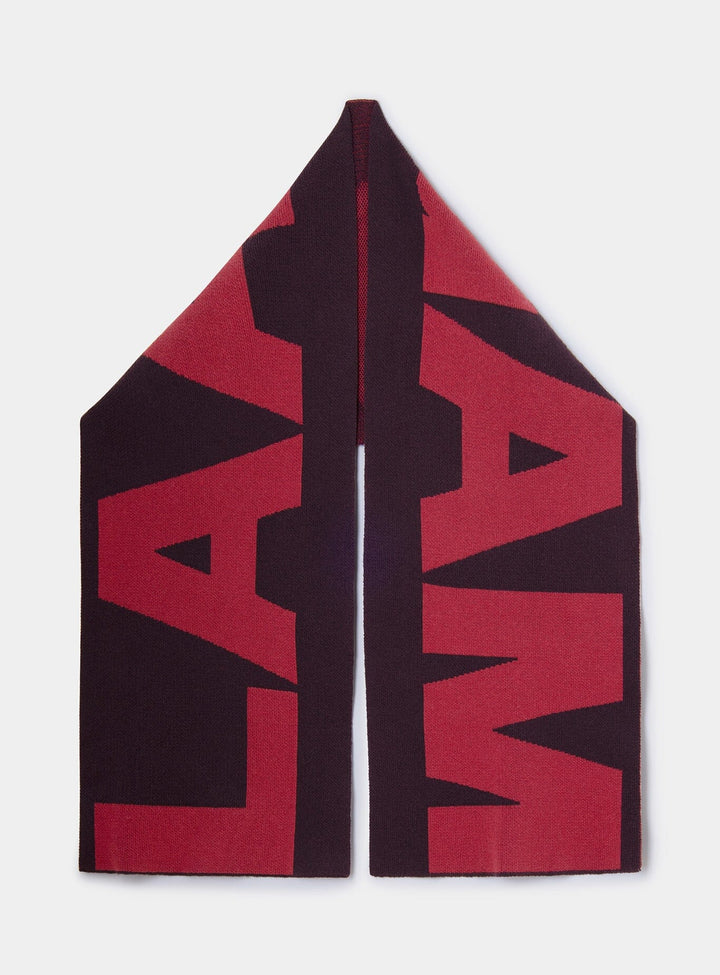 LAAGAM | BOLD FASHION FOR DAZZLING PEOPLE