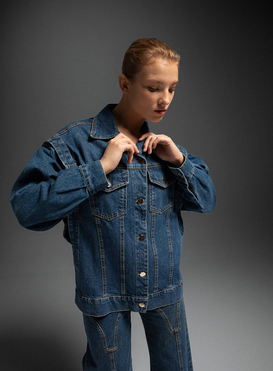 LAAGAM | BOLD FASHION FOR DAZZLING PEOPLE