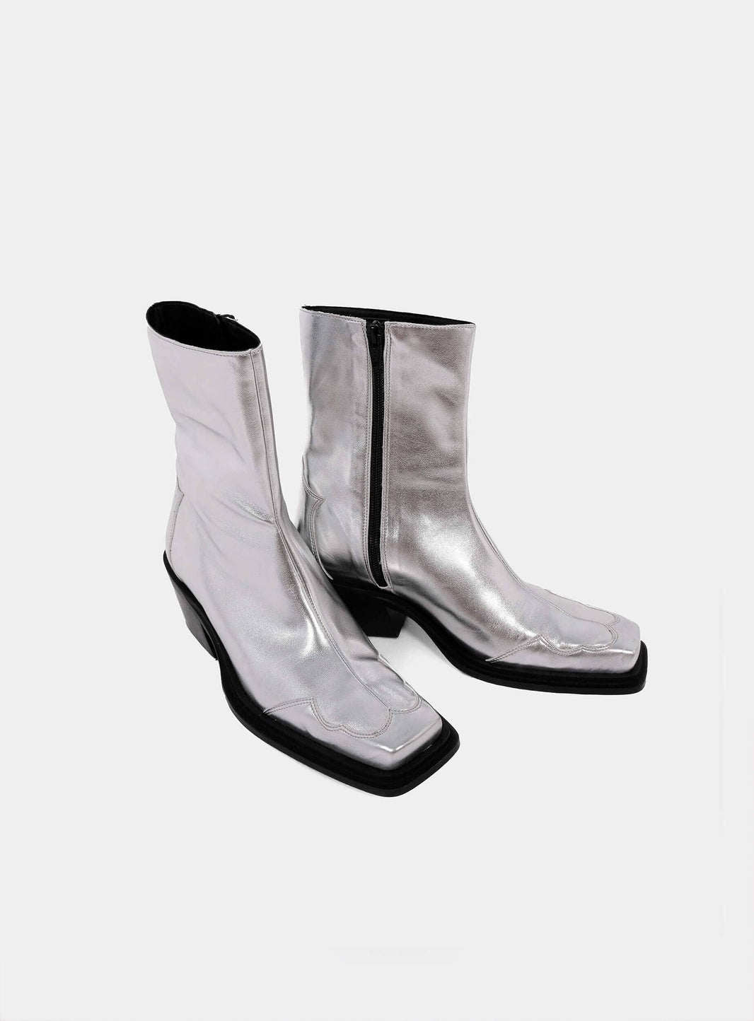 SHOES – LAAGAM