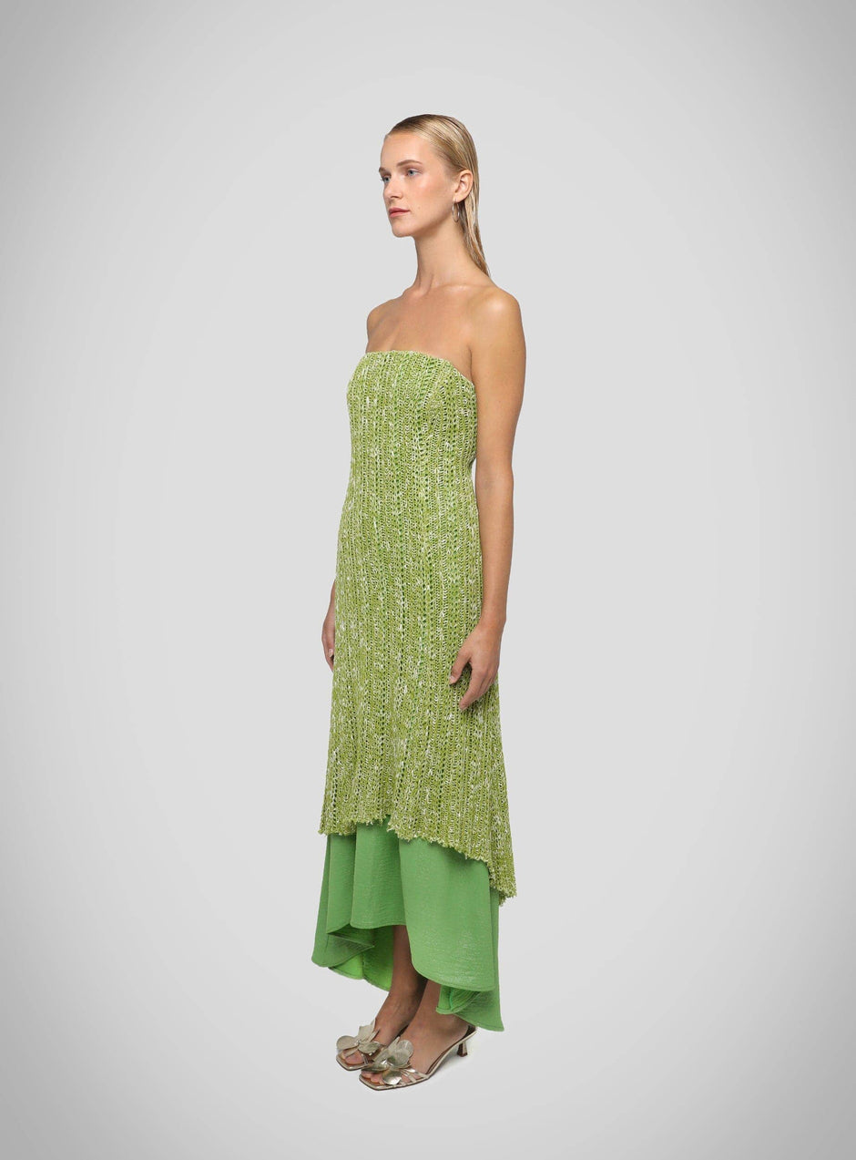 NEW IN – LAAGAM